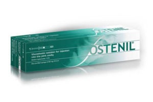 Porselensklinikken AS - Kvalitet - Mangfold -Respekt