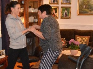 Porselensklinikken AS - Kvalitet - Mangfold -Respekt